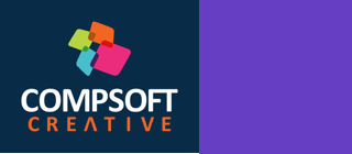 UX Award 2024 Finalists